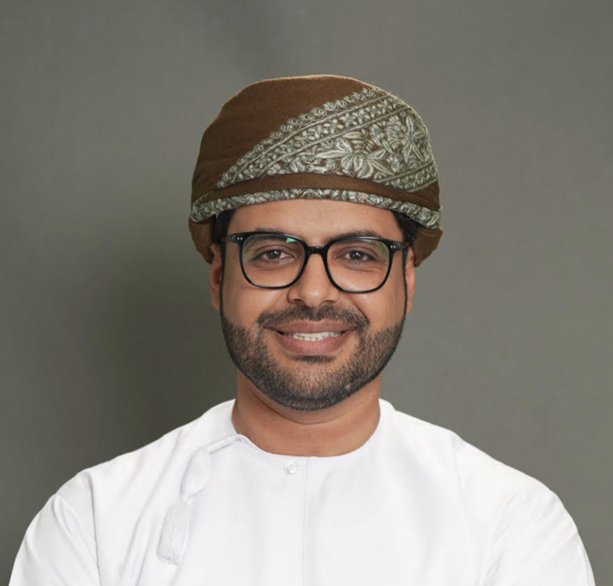 Speakers – DecreeCon